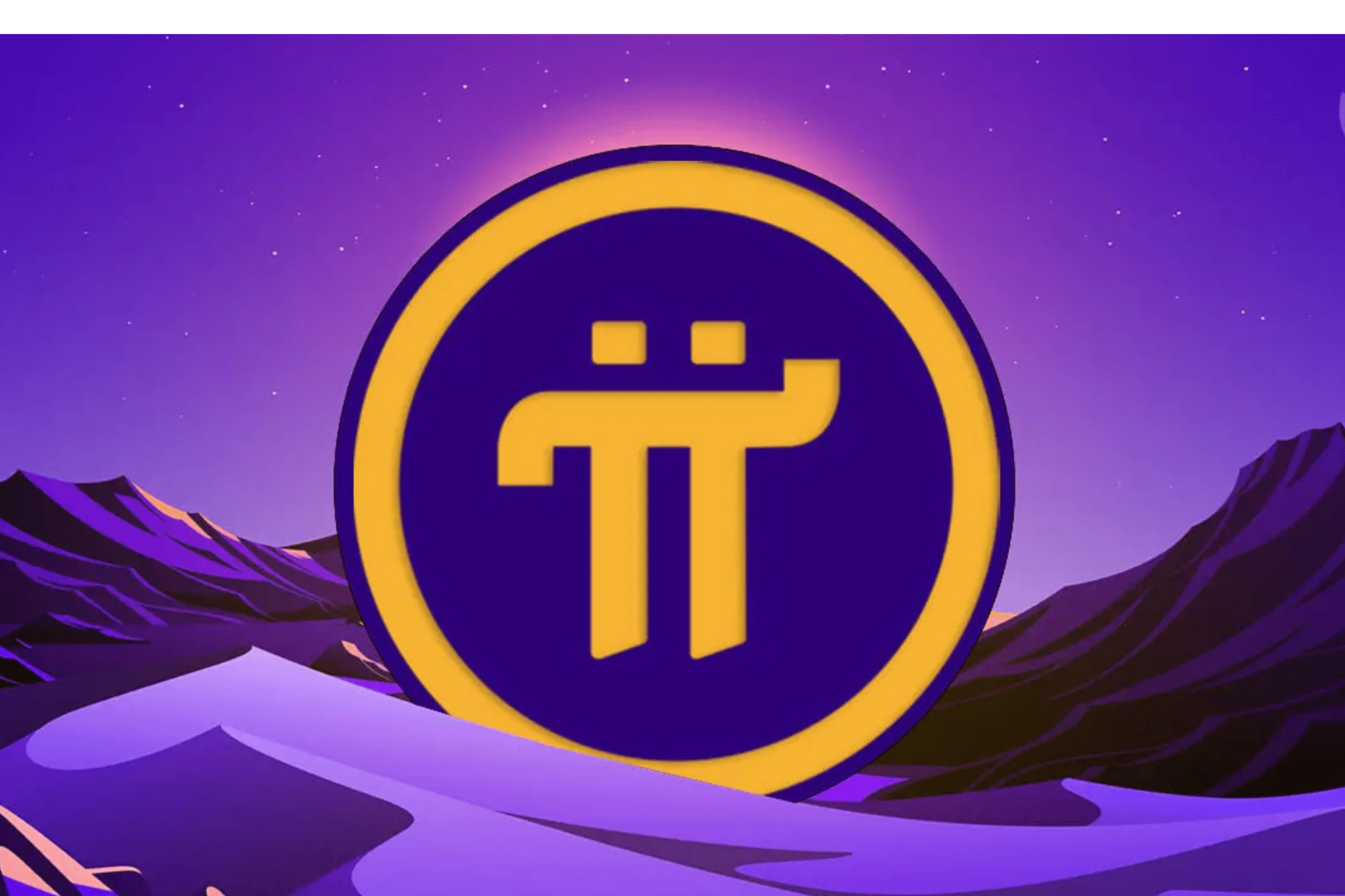 Pi Network: A Beginner’s Guide to the Social Cryptocurrency