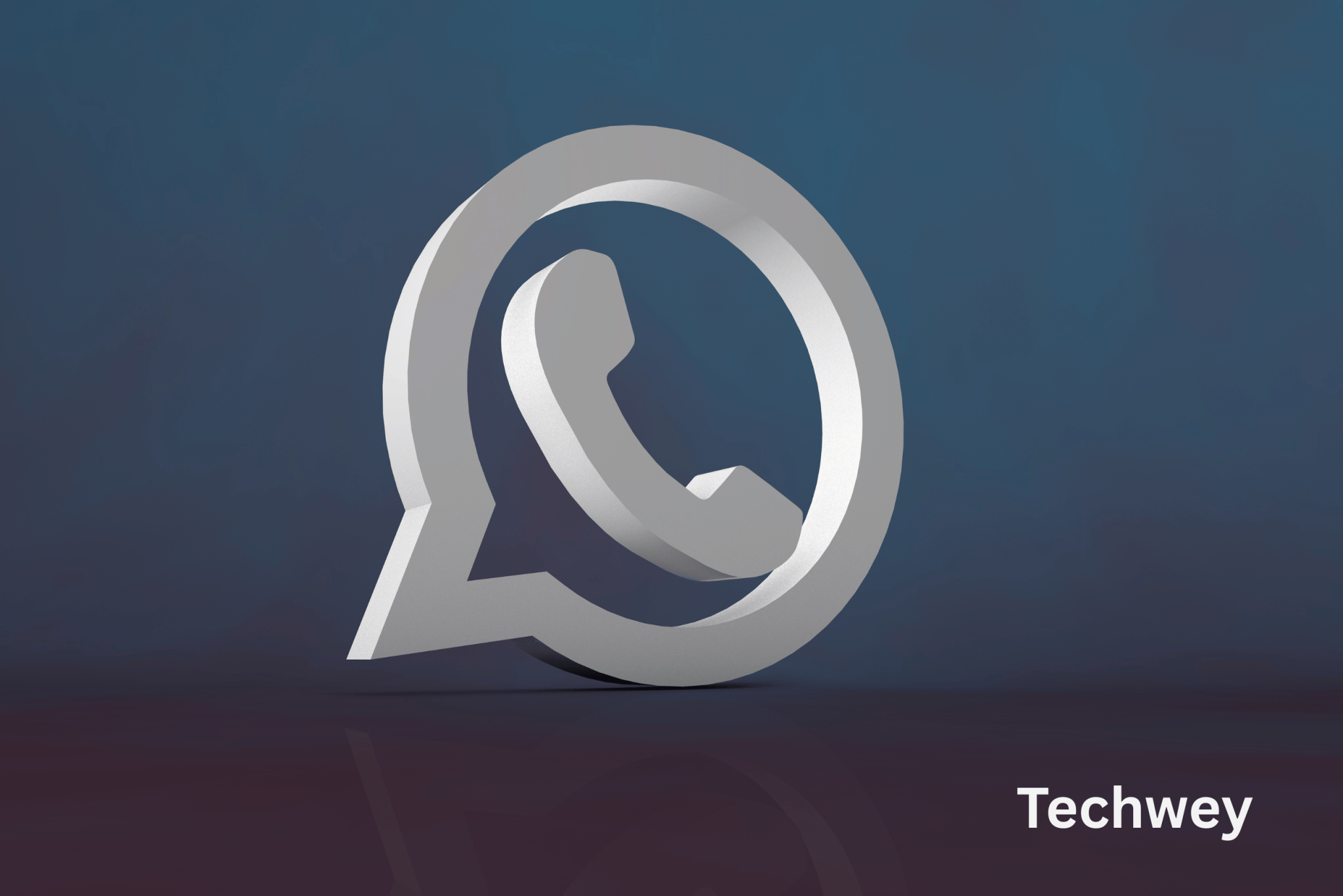 WhatsApp End-to-End Encryption: Complete Security Guide - Techwey