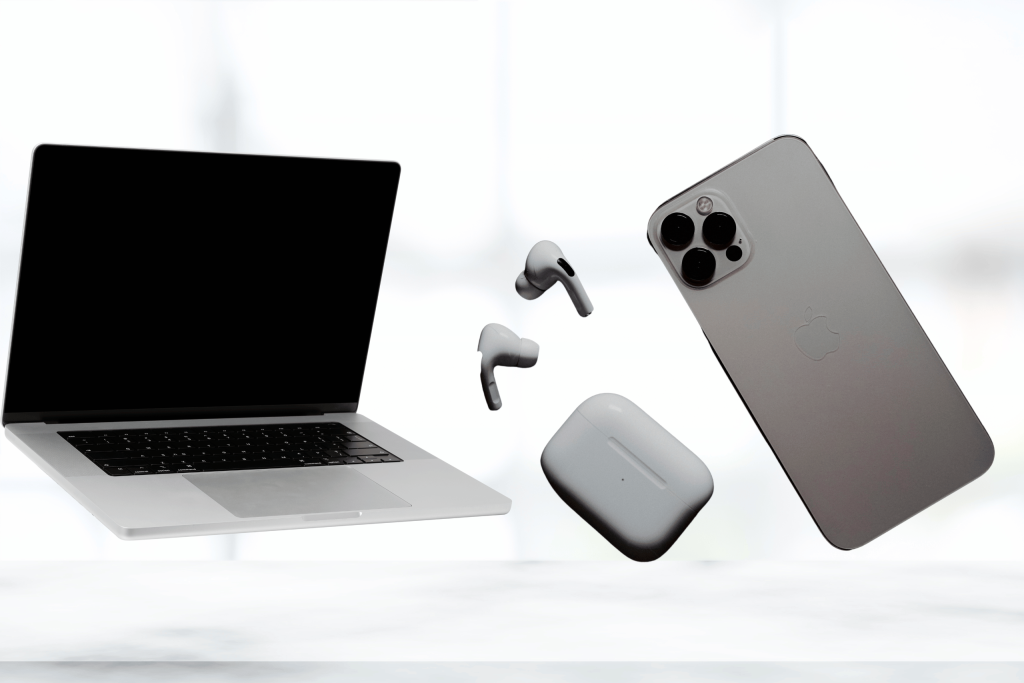 AppleCare One: Complete Coverage Guide, Pricing, and Benefits - Techwey