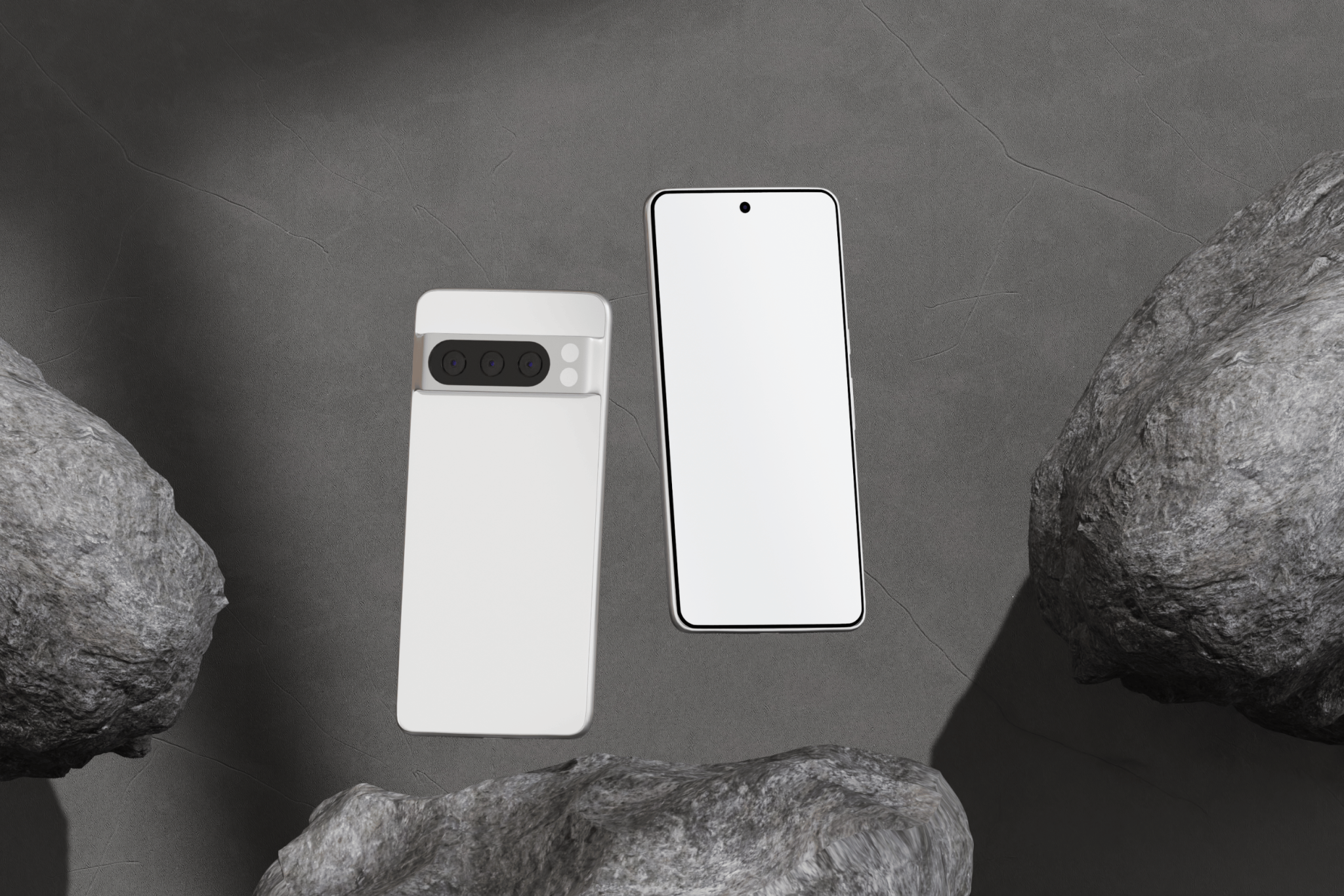 Google Pixel Screenshot Editing: Advanced Tools and Features - Techwey