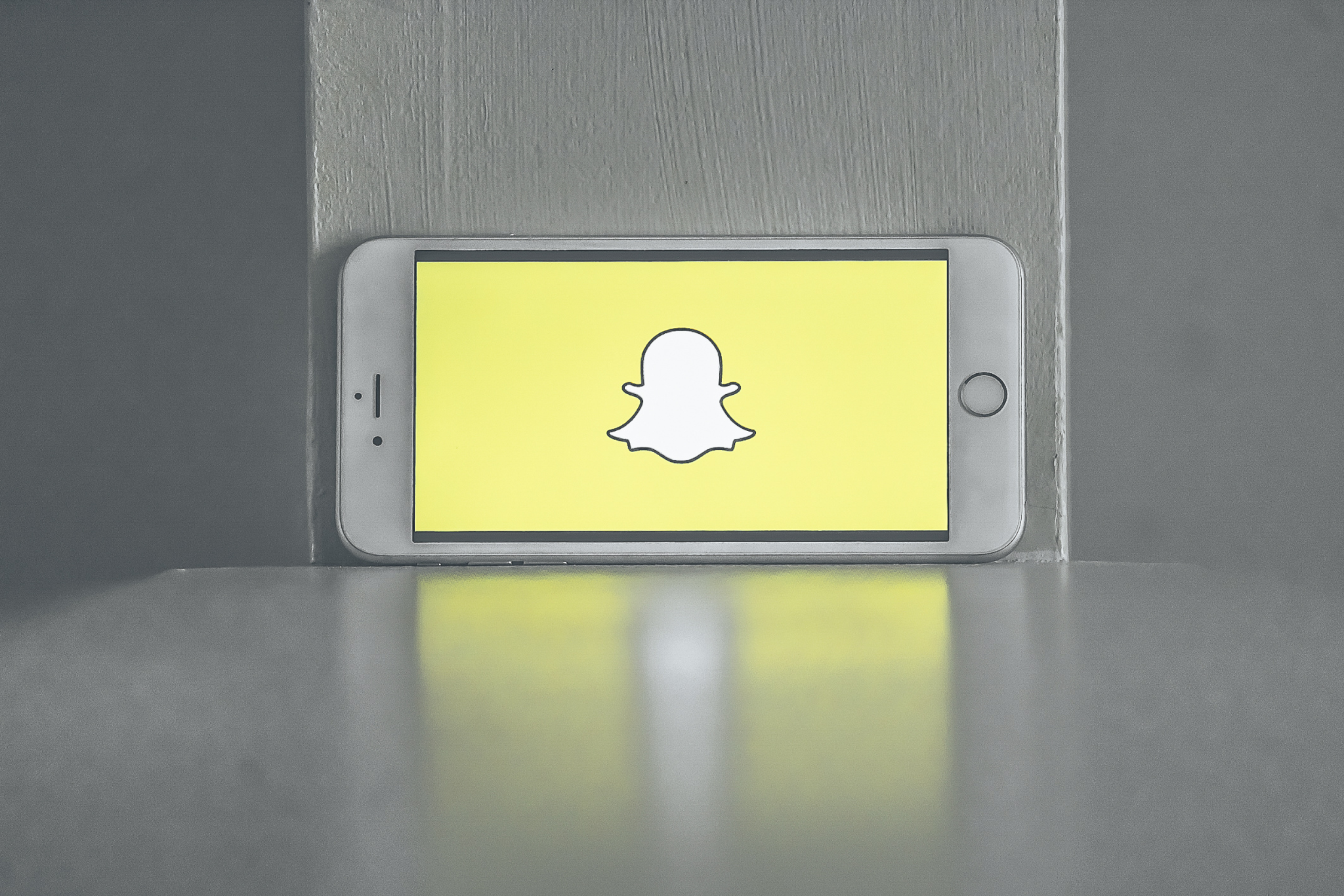 Snapchat Down: What Caused the Outage and Will it be Fixed - Techwey