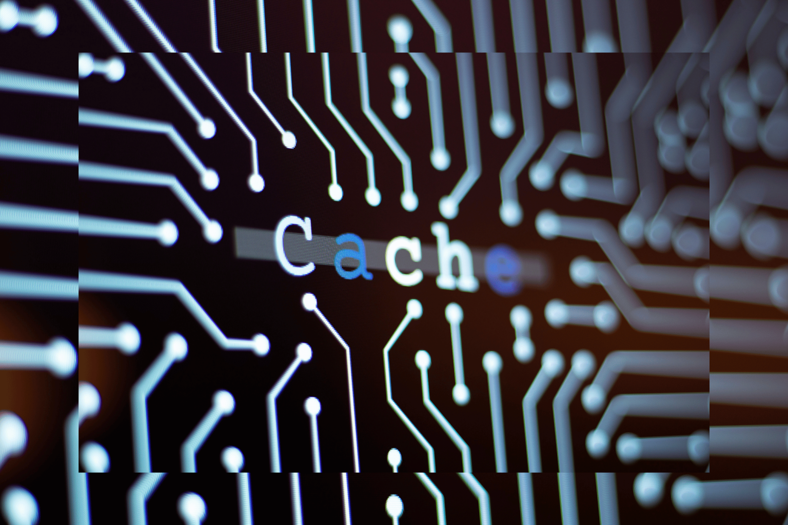 How to Clear Cache on Your Android Phone Without Losing Data - Techwey