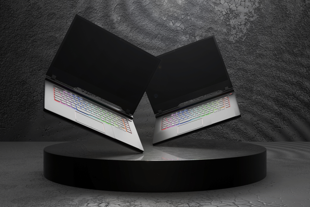RTX 5000 Gaming Laptops: Worth the Upgrade? Performance Review - Techwey